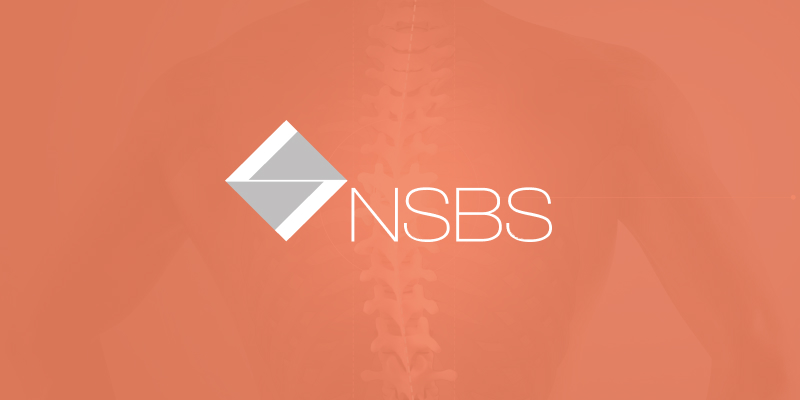 NSBS